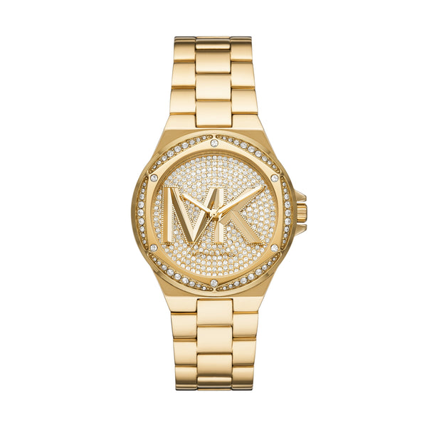 Michael Kors MK7229 Watch – Our World Of Style